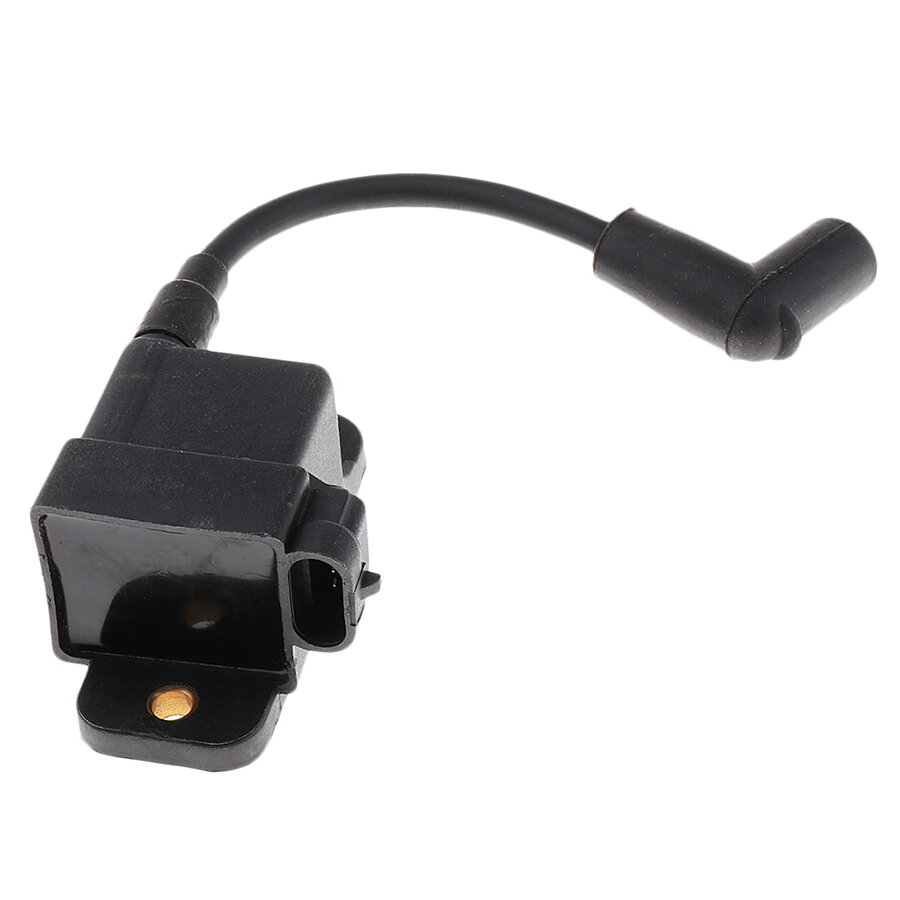 Модуль CDM Зажигания Для двигателя Mercury MerCruiser 114-7509 827509T7 827509A3