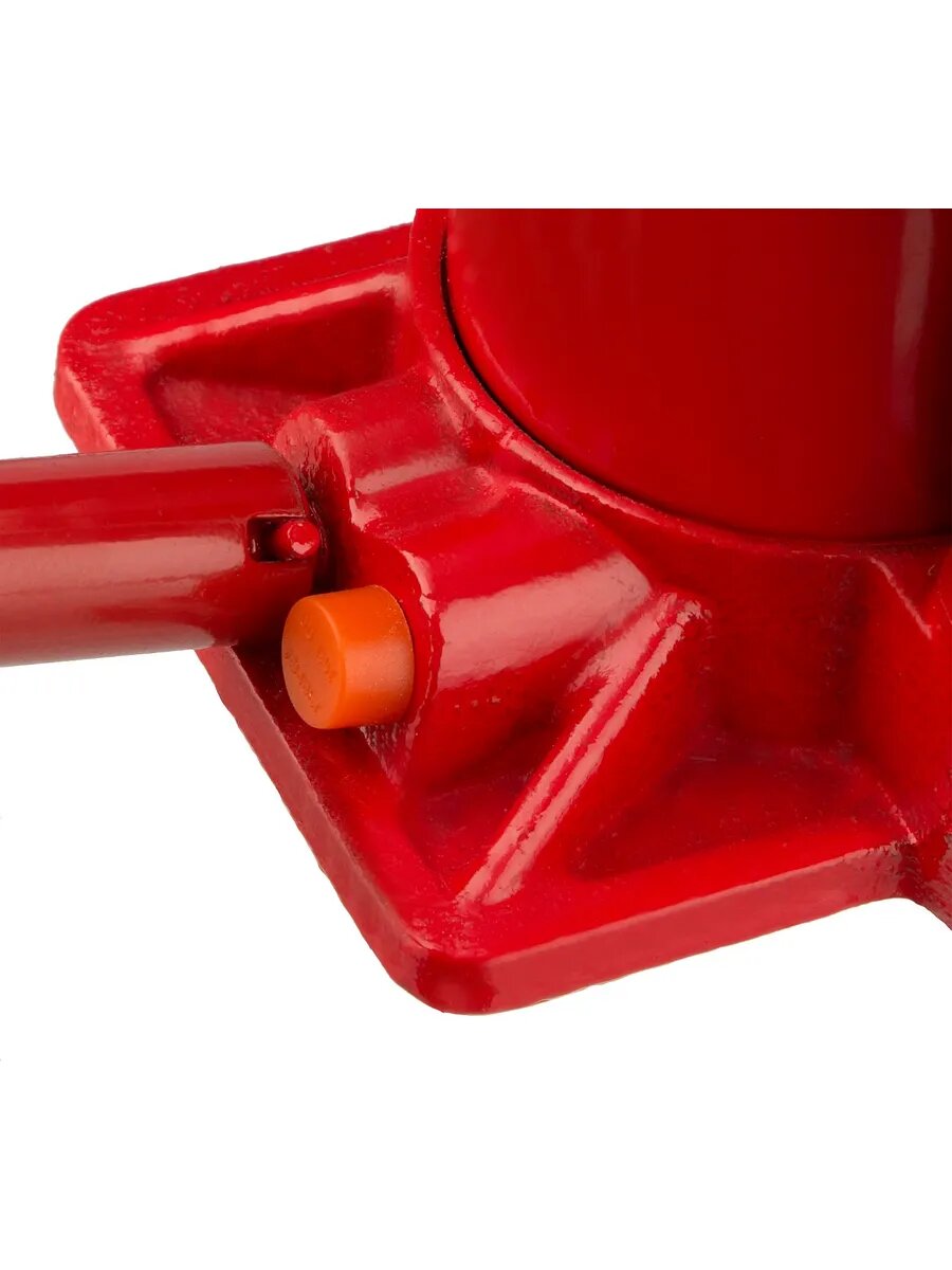 RED FORCE, в кейсе, 2 т, 181 - 345 мм, бутылочный гидравлич