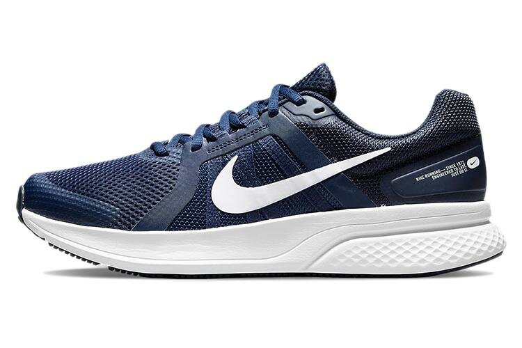 Кроссовки Run Swift 2