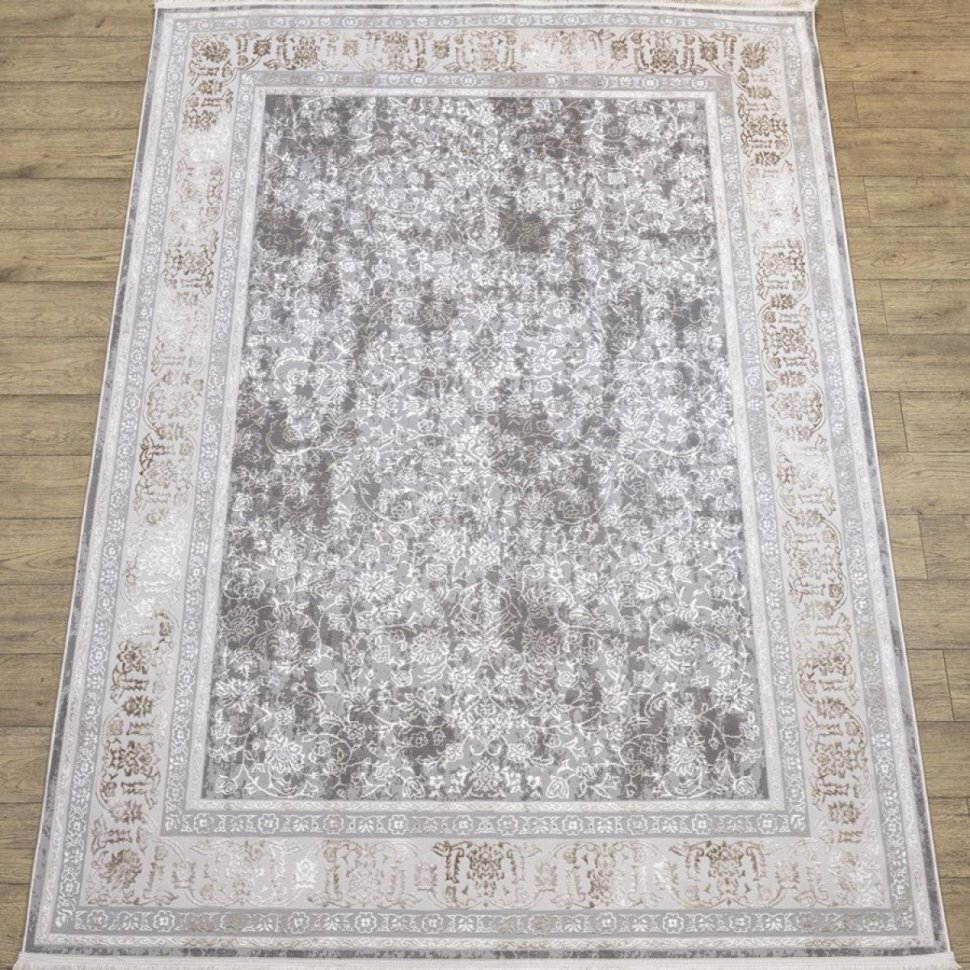 Ковры дизайн 27726 цвет 25646 Лакшери (2 х 3 м)