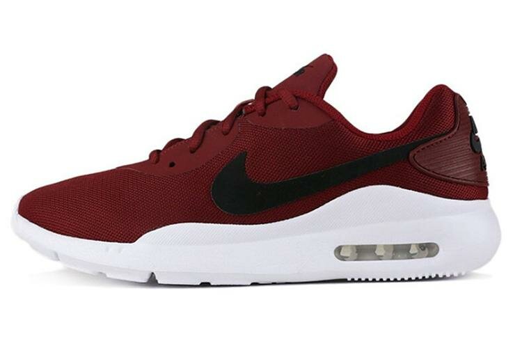 Кроссовки NIKE Air Max Oketo