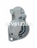 Стартер Krauf STV6132BA для HYUNDAI Santa Fe KIA Grand Carnival Magentis Optima ...