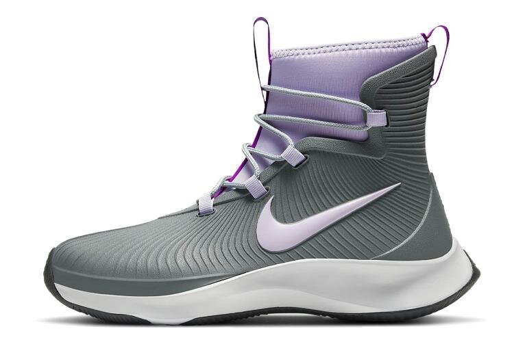 Кроссовки Binzie Boot