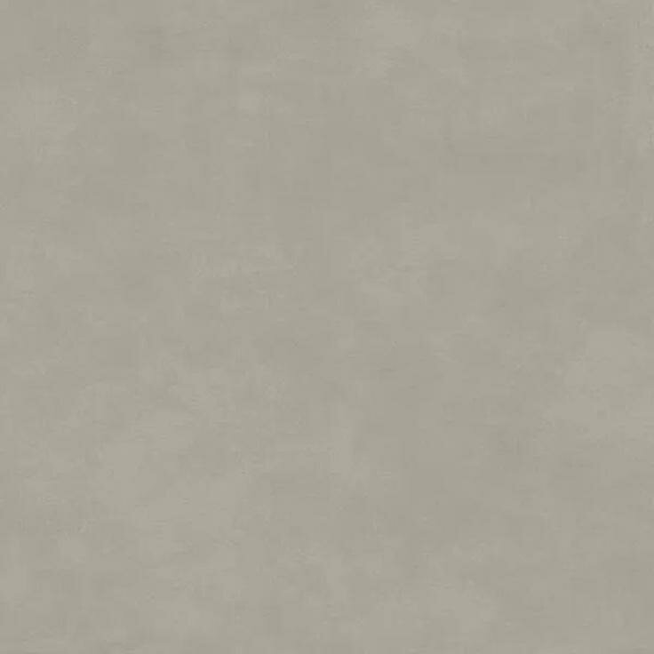 Керамогранит Kerama Marazzi Про Чементо DD641720R 60x60 Матовая Бежевый