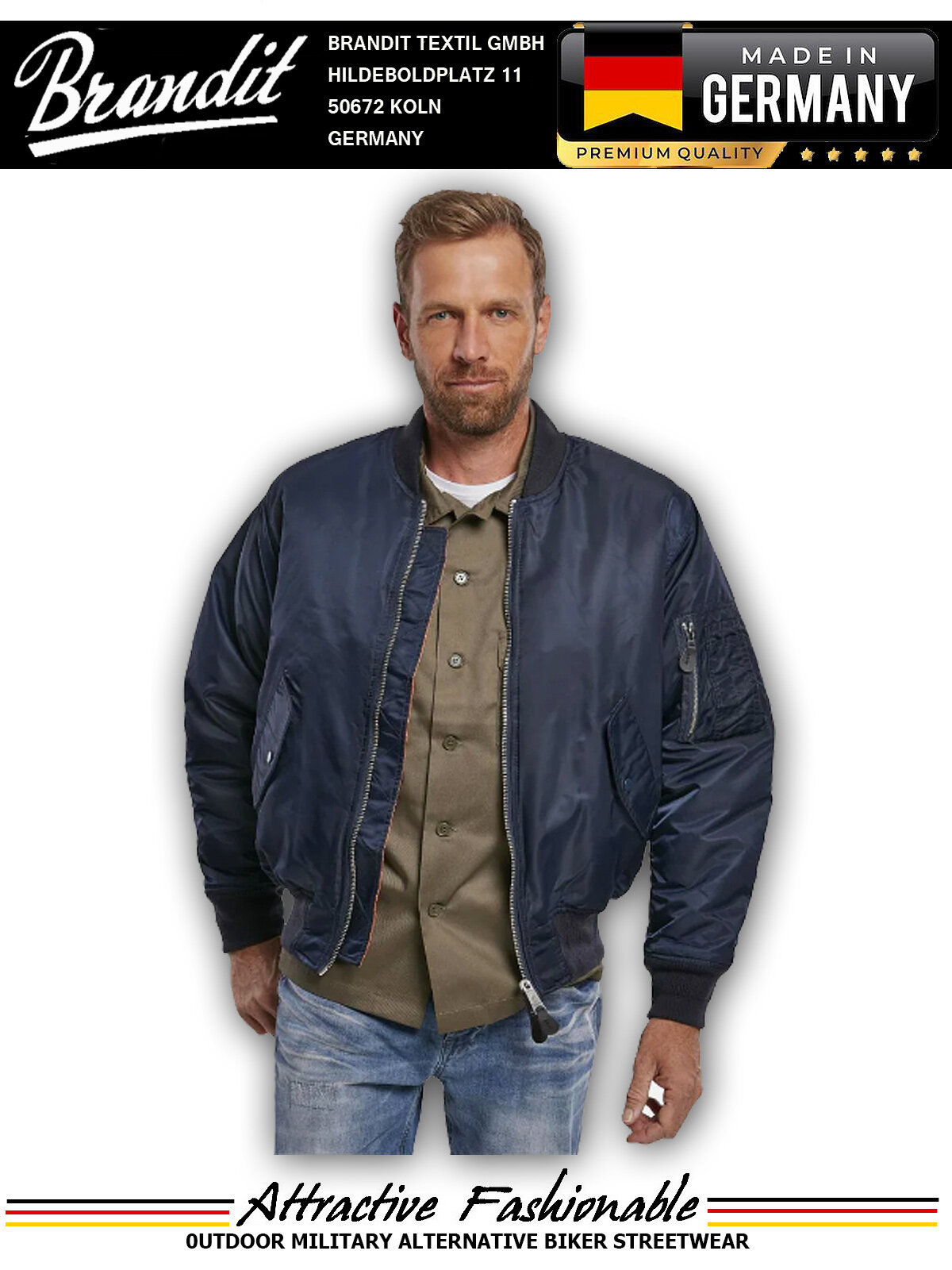 Бомбер базовые модели