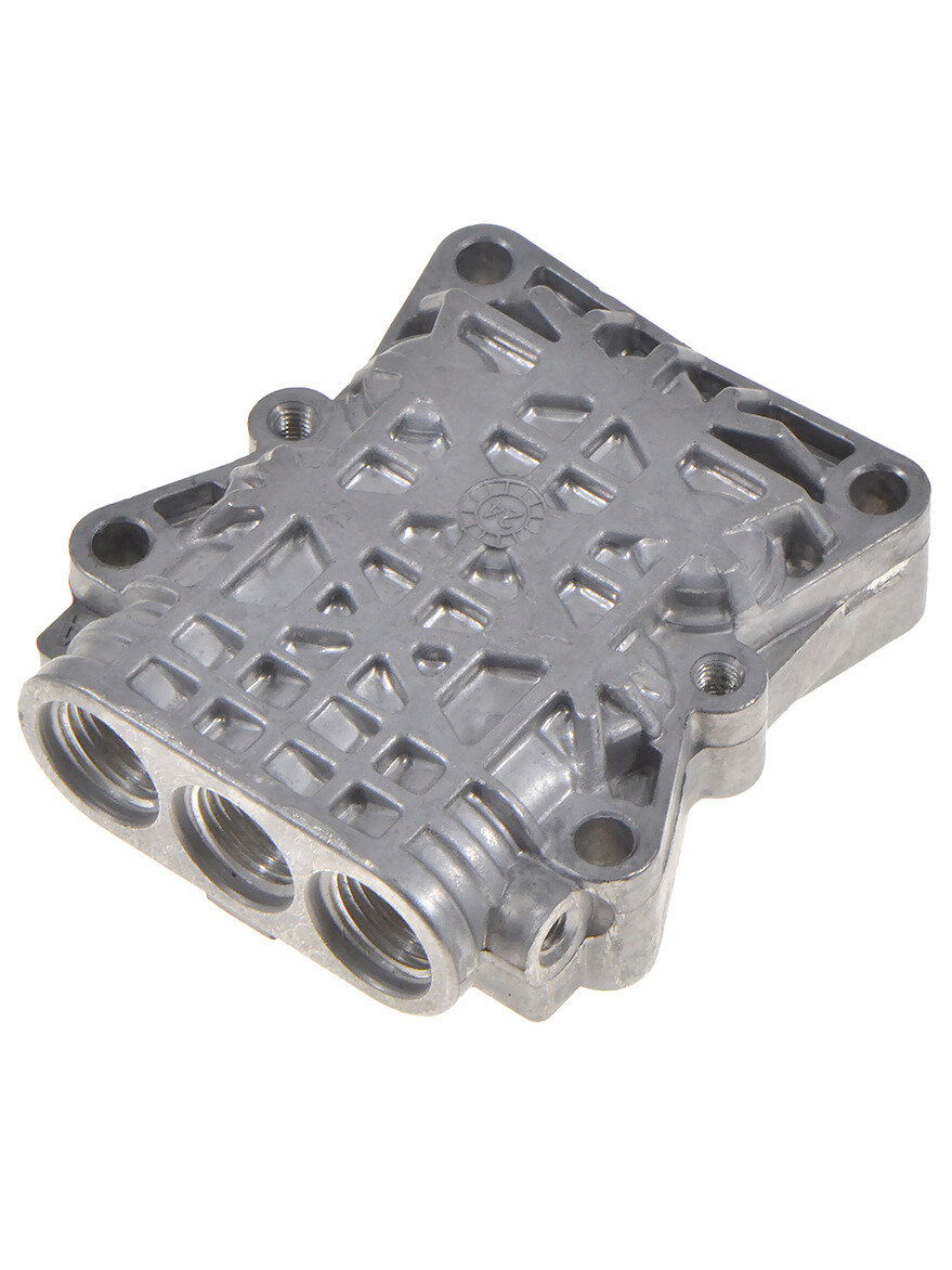 Клапанный блок RE230,250