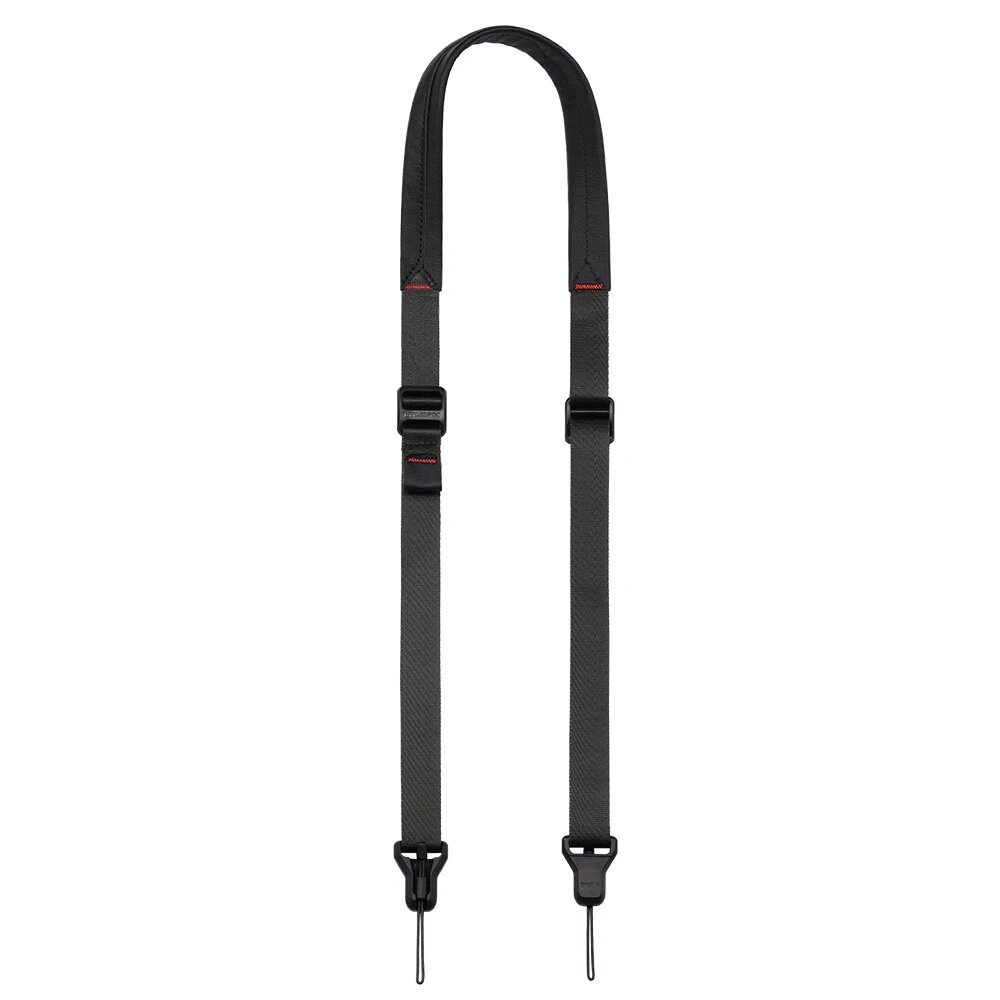 Ремень для камеры Ulanzi FALCAM MAGLINK Lite V2 Black