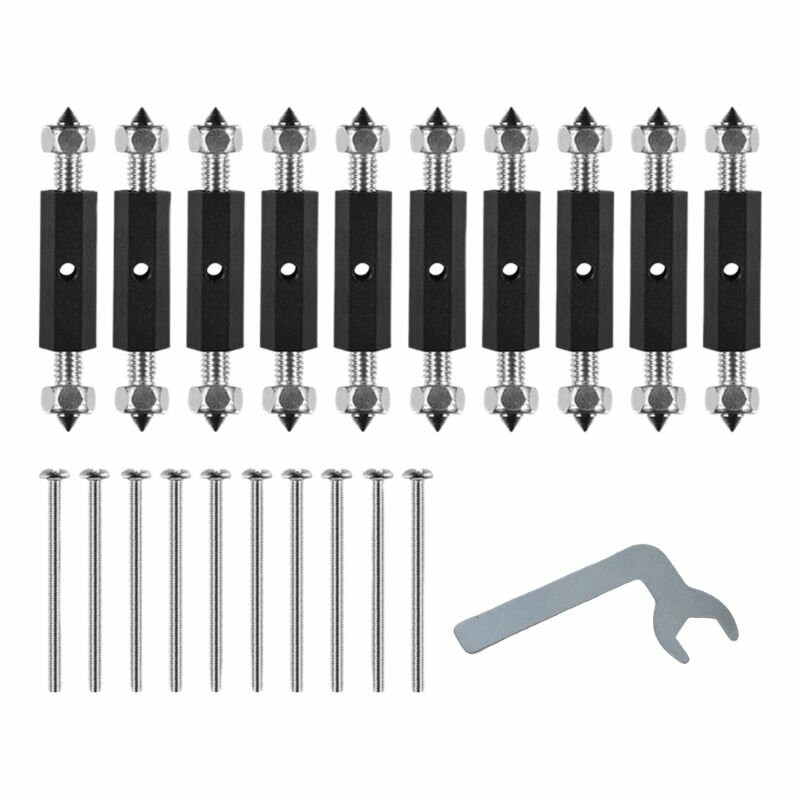 Ремонтный комплект для розеток