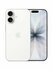 Смартфон Apple iPhone 17 256Гб, (eSIM + SIM), White,(Белый).