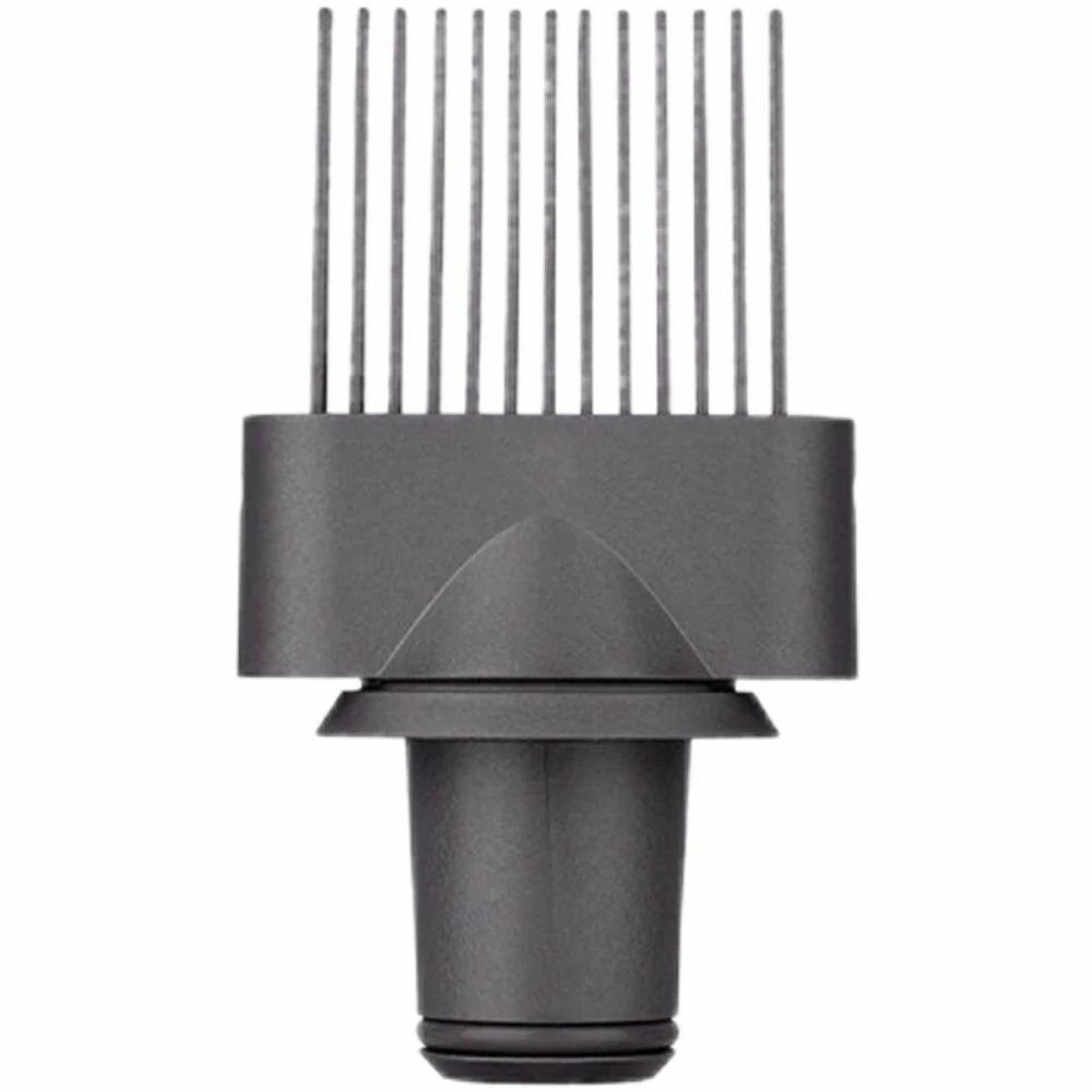 Насадка-диффузор для сверхзвукового фена Dyson HD01 HD02 HD03 HD04 HD08 HD15, совместимая с защитой от деформации