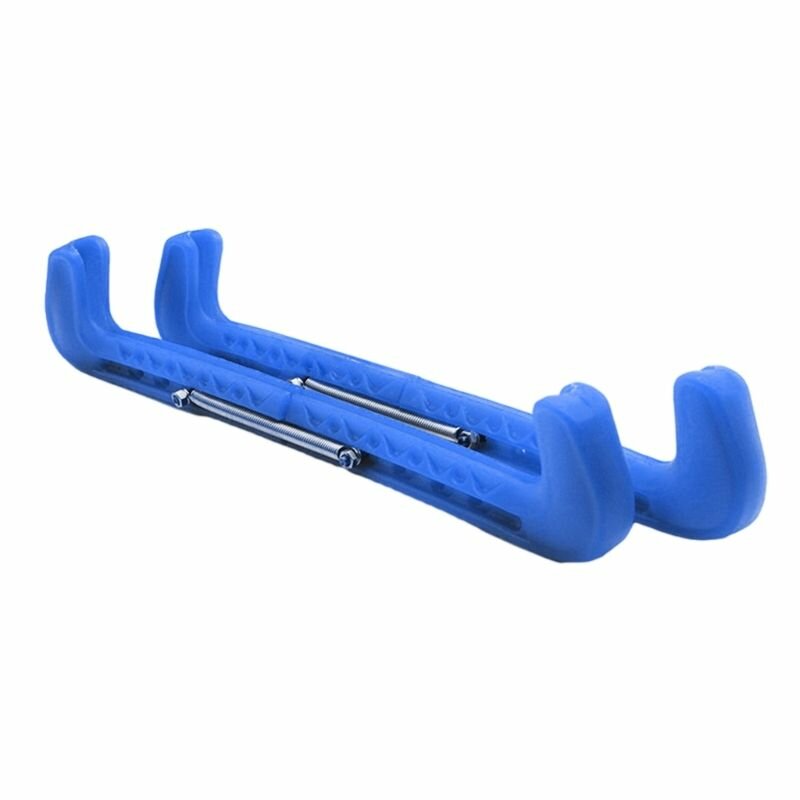 Чехлы для коньков хоккейных