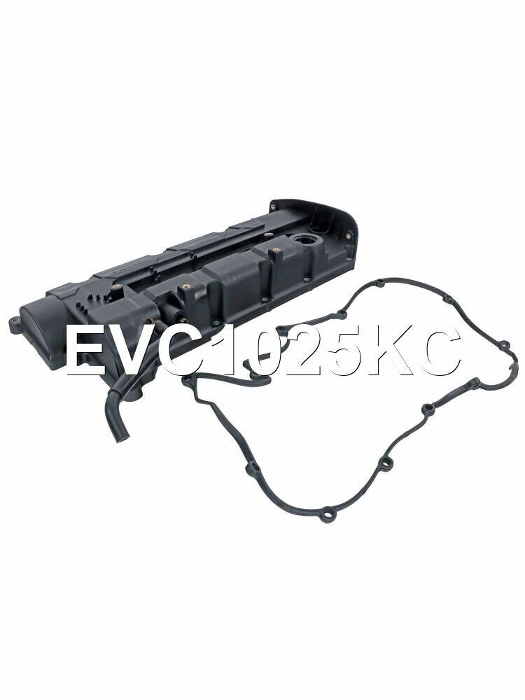 Крышка клапанная Krauf EVC1025KC