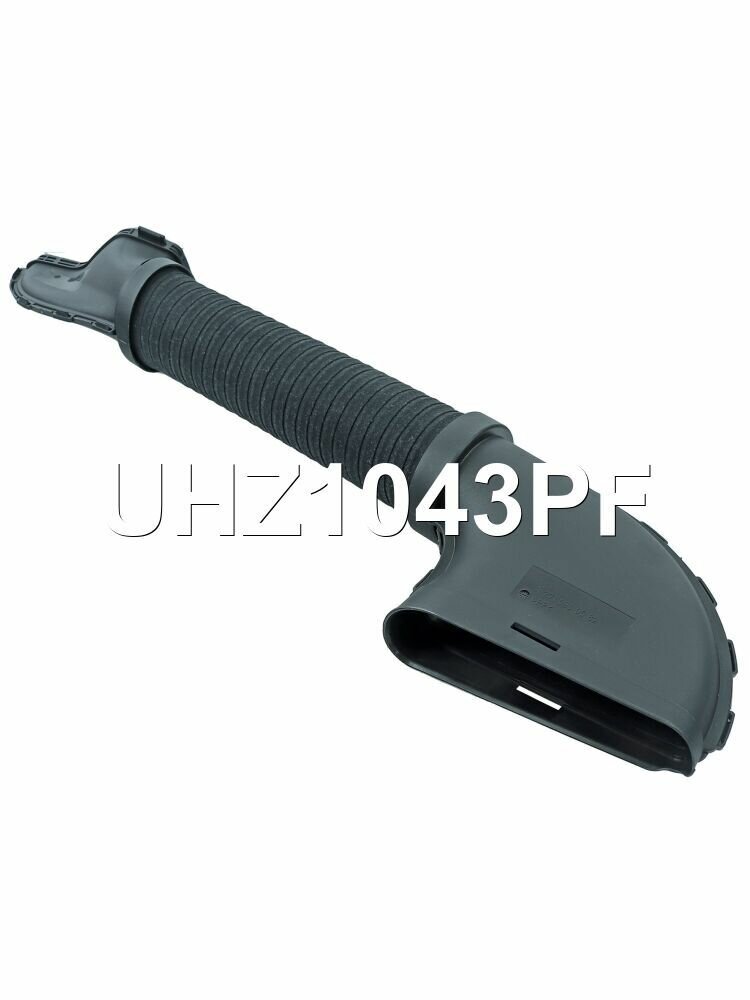 Патрубок воздушный Krauf UHZ1043PF для MERCEDES C W204