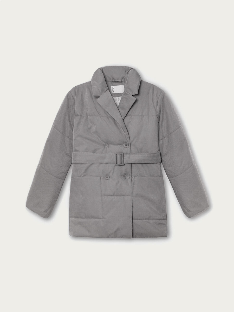 Куртка Москва