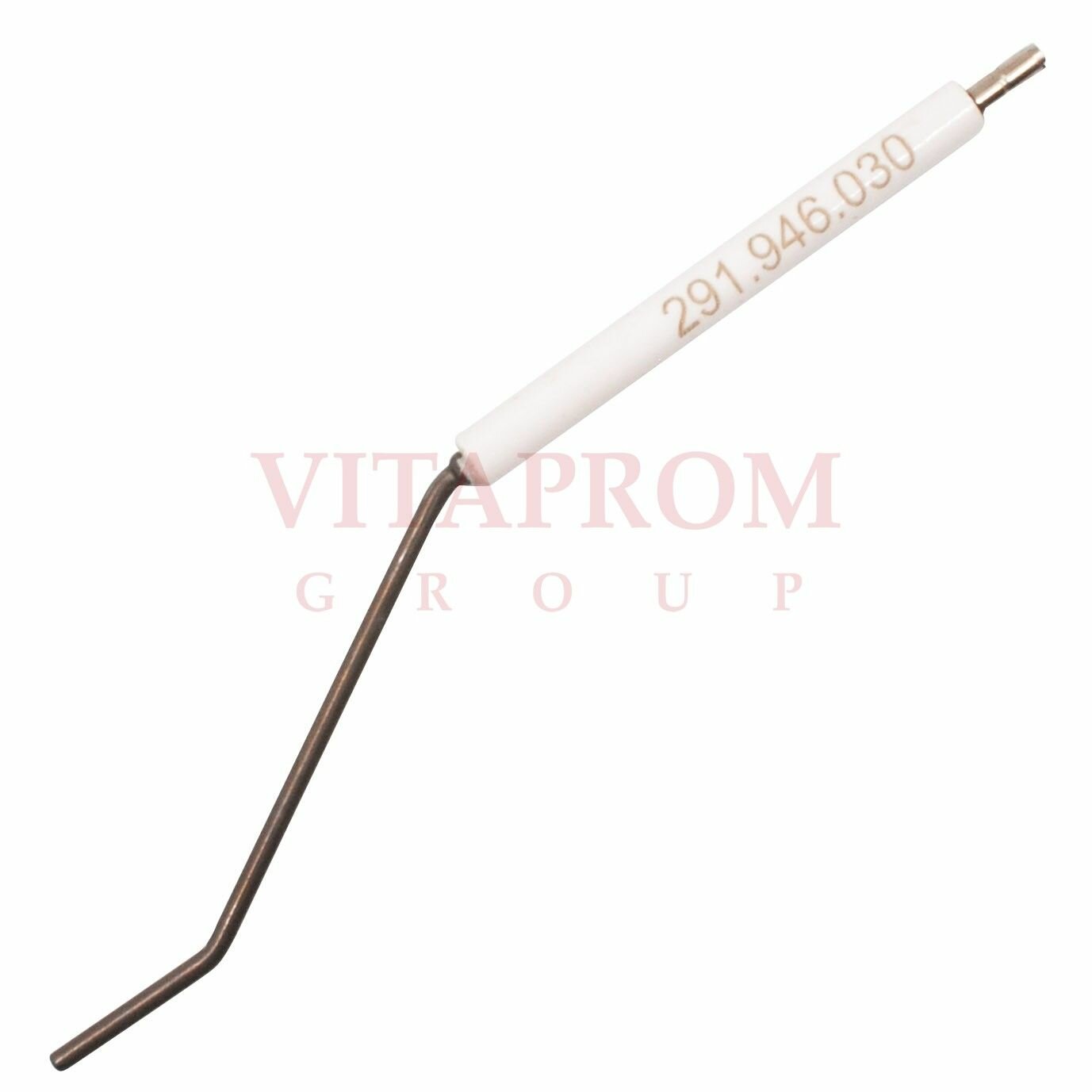 Электрод Cib Unigas 2080116