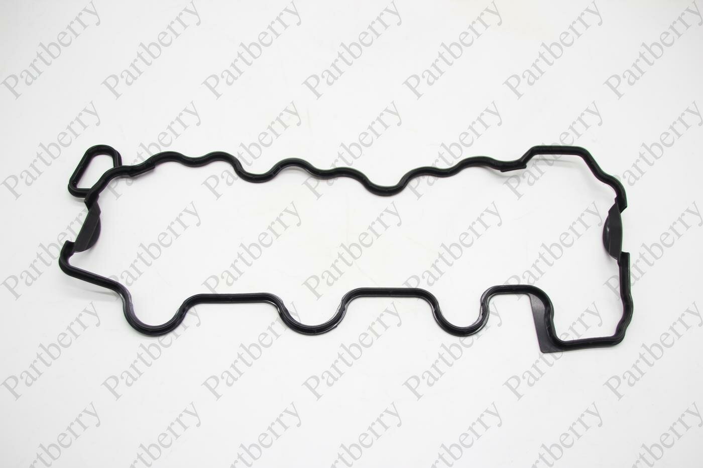 Прокладка клапанной крышки правая PARTBERRY PB565032 для CHRYSLER 05097105AA, MERCEDES-BENZ A1120160321, MERCEDES-BENZ 1120160321.