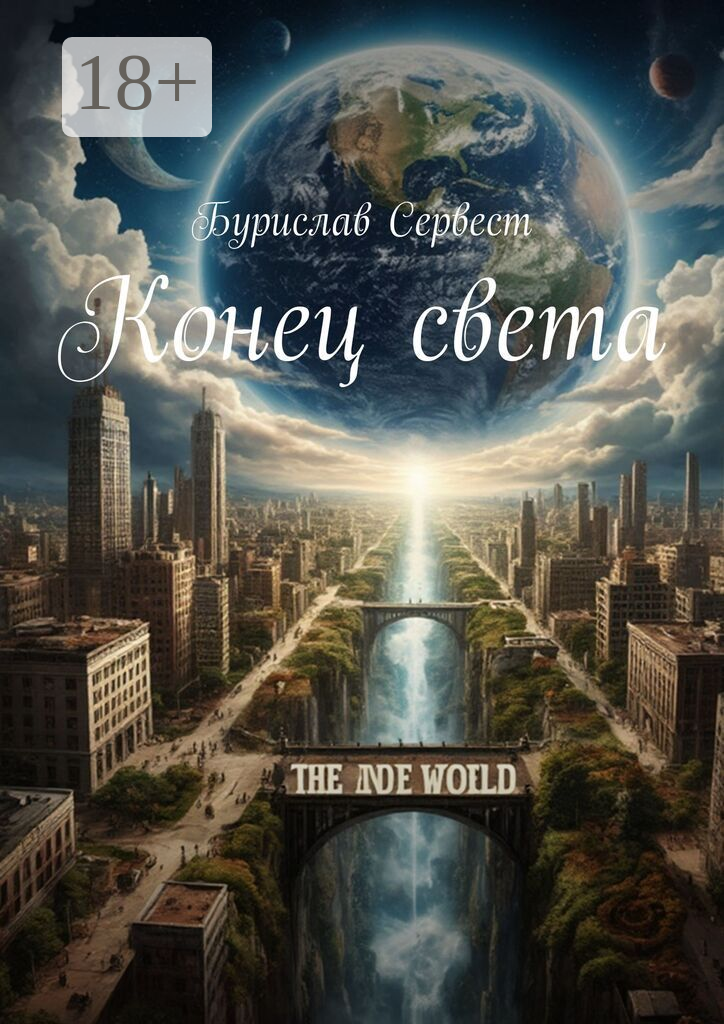 Конец света