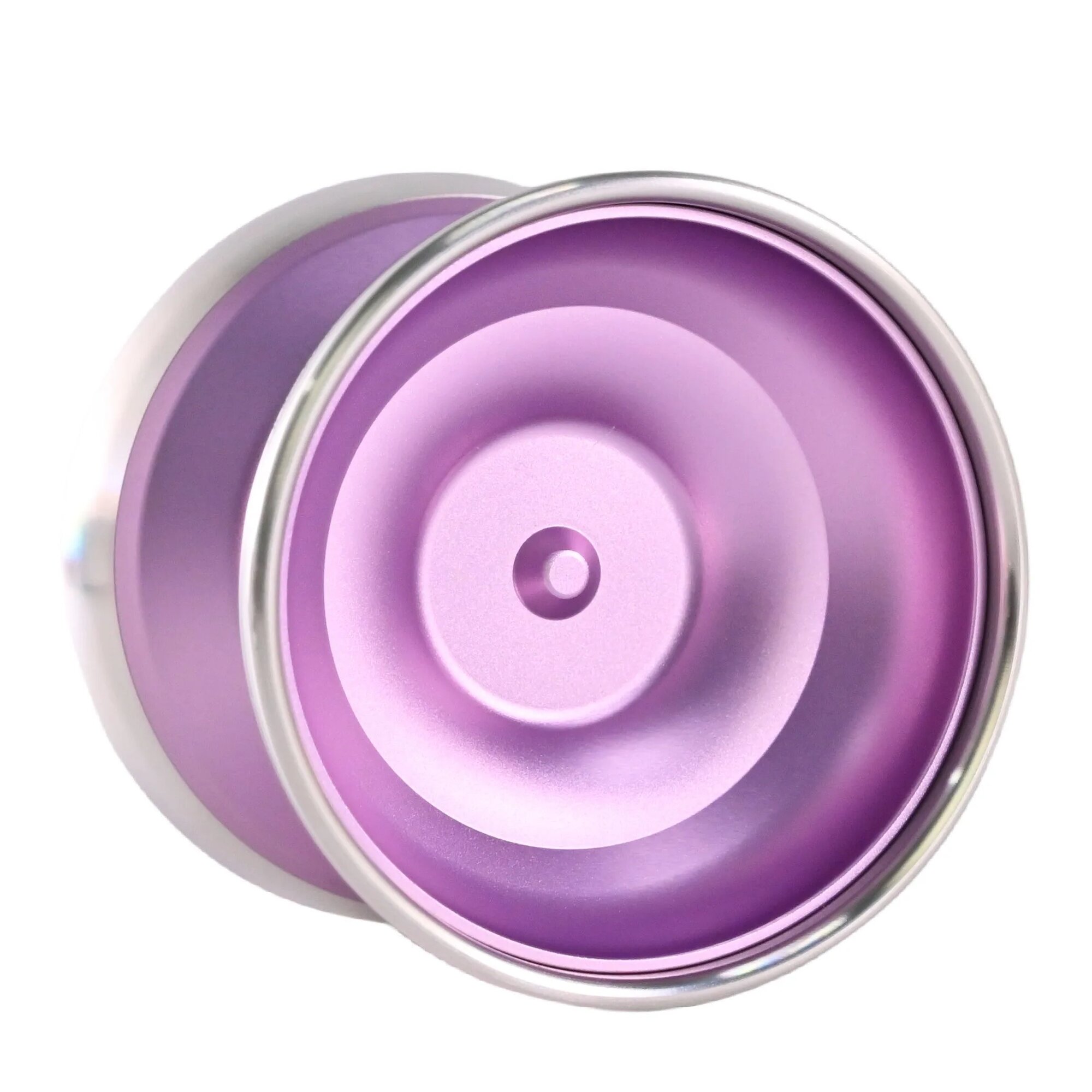 Профессиональное йо-йо EVANOVM металлическое C