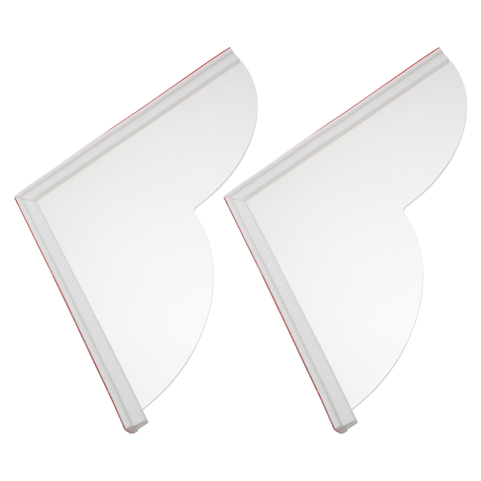 Экран для душевого поддона