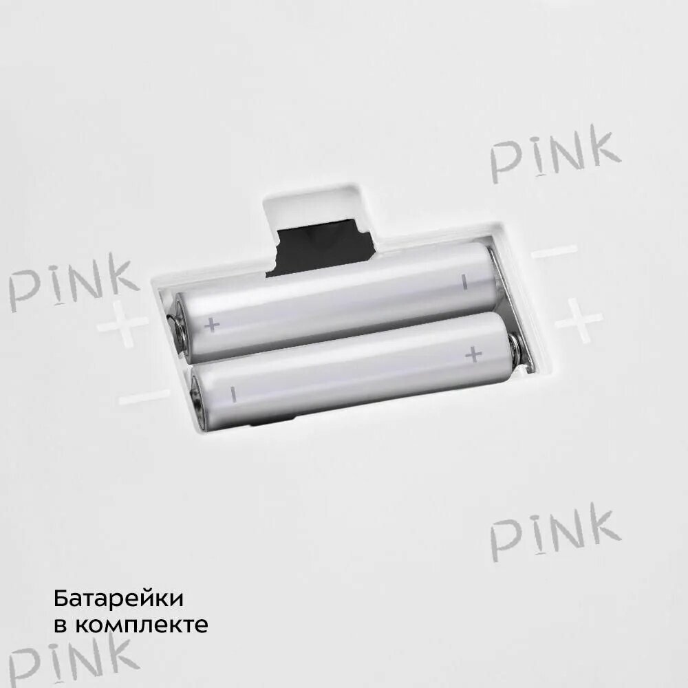 Детские весы — фото 1