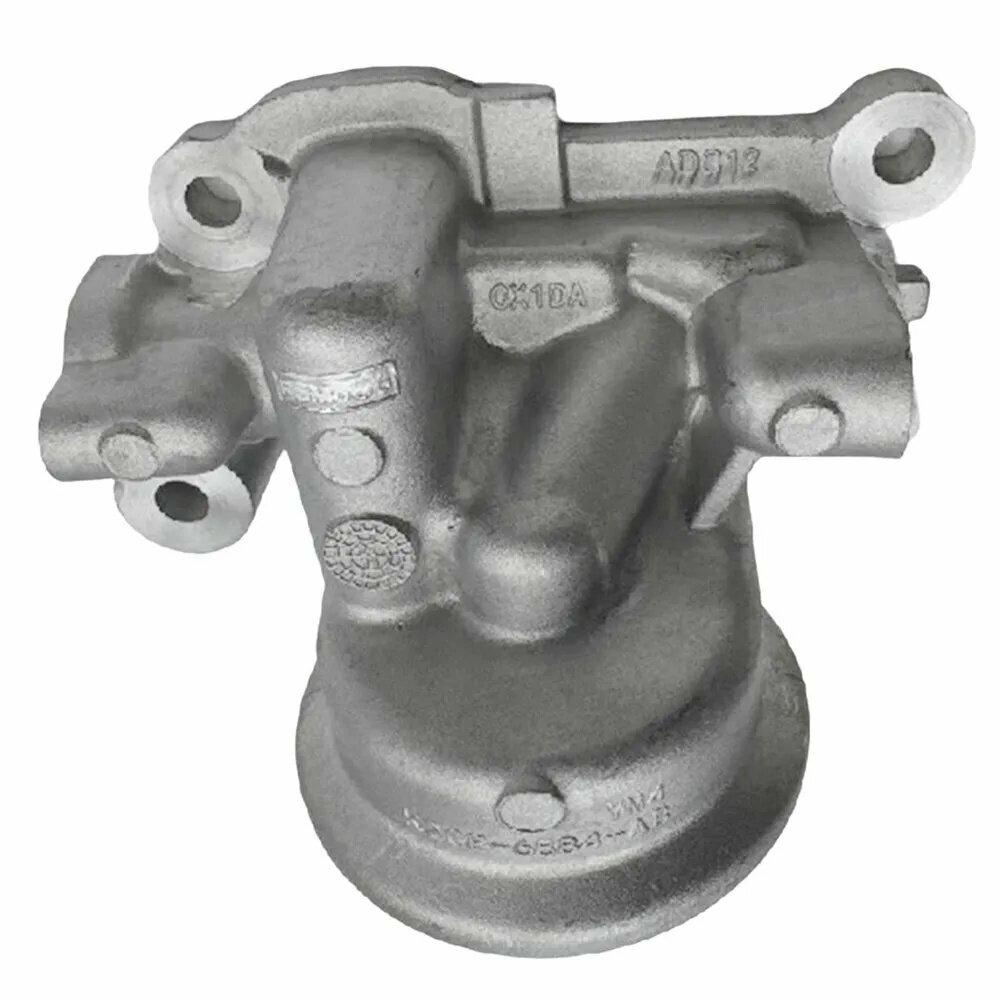 Адаптер для автомобильного масляного фильтра K2GE-6881-AB K2GZ-6881-C K2GE6881AB для Edge 2015-
