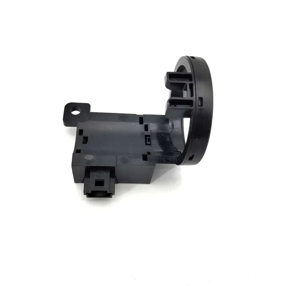 Иммобилайзер зажигания для Nissan Juke Maxima Quest Rogue Versa Xterra 28590-C9968