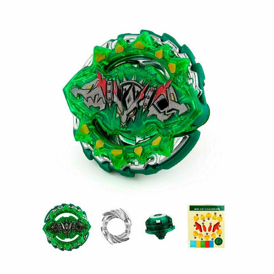 Игрушечное оружие — фото 1