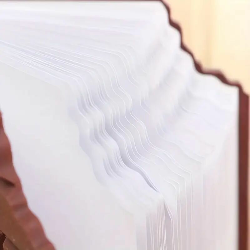 Блокнот, листов: 80