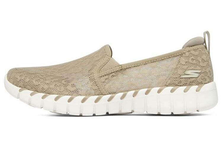 Кроссовки SKECHERS Go Walk Smart 2