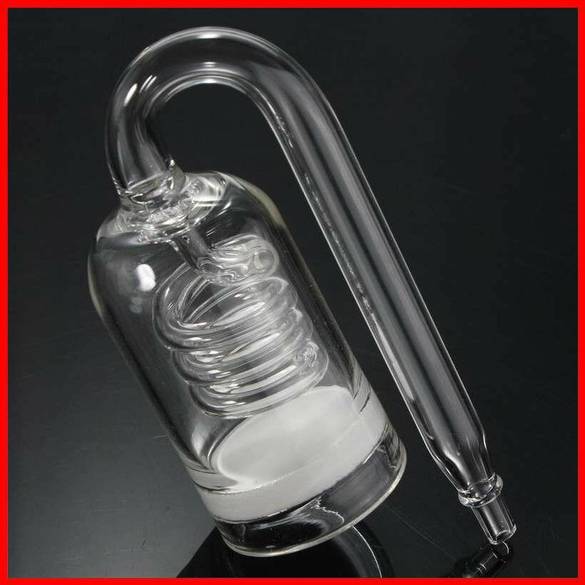 CO2 оборудование — фото 1