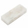 10000# Grid Mini Sharpening Stone Grid Grid Sharpening Tool (белый)
