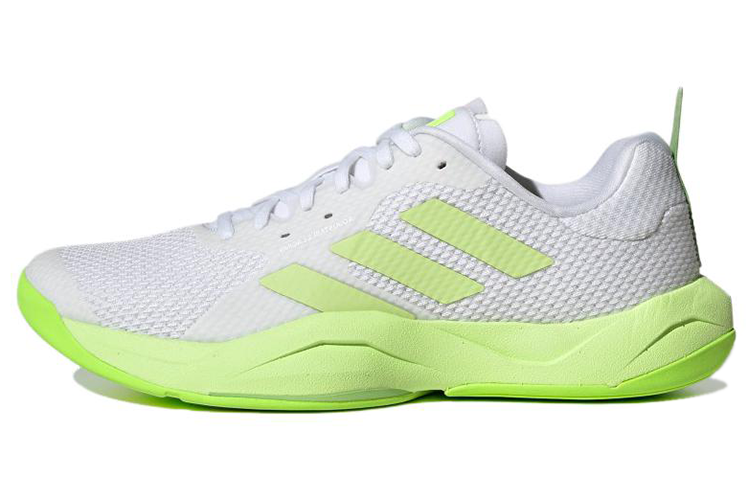 Кеды Rapidmove Adv Trainer
