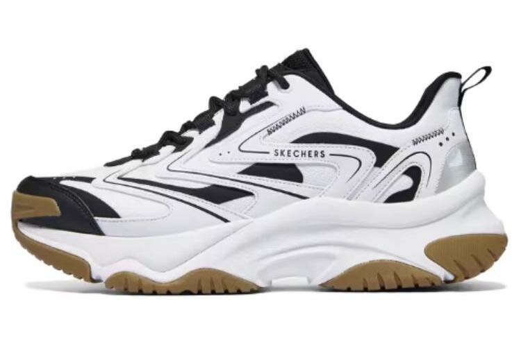 Кроссовки SKECHERS 574
