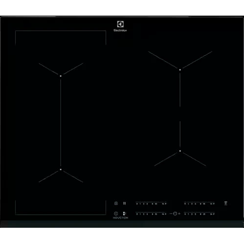 Electrolux EIV63443