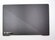 Крышка Asus GA401