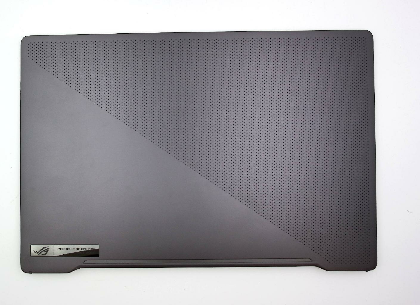 Крышка Asus GA401
