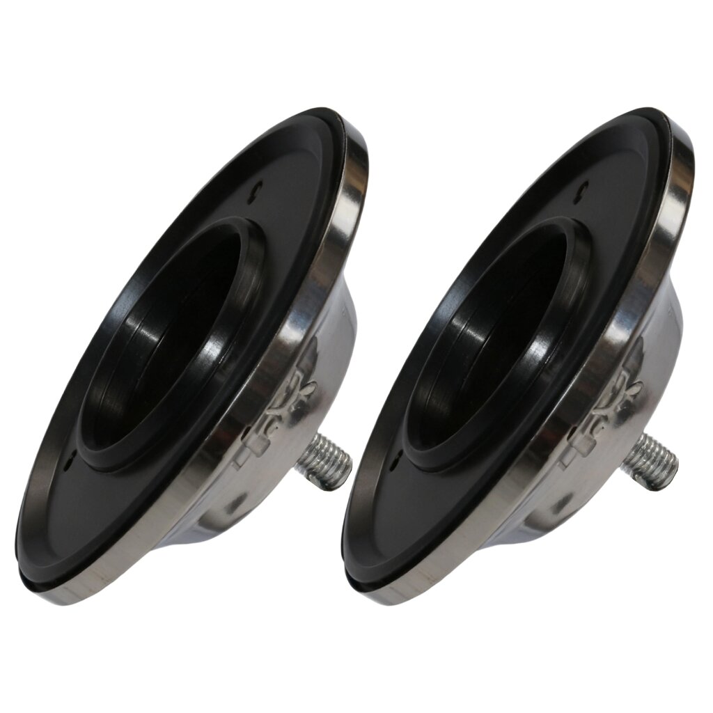 1 комплект из 2 предметов, бильярдный стол, футбольный стол, 5-дюймовая подставка для ног с регулировкой подъема