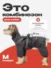 Одежда для животных M