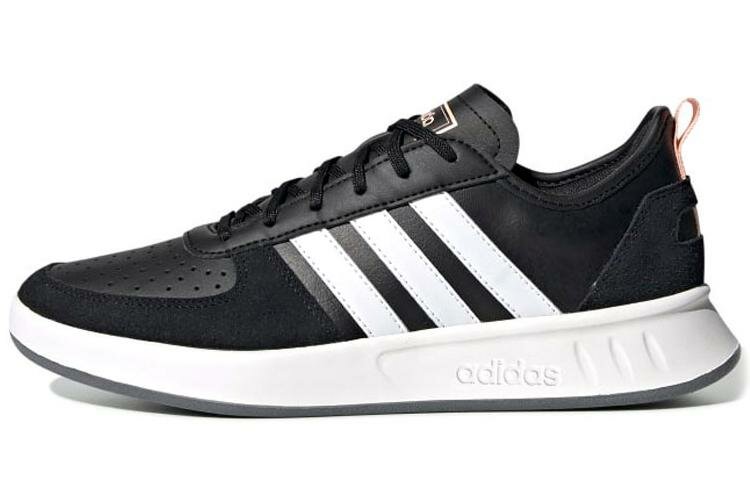 Кроссовки Court 80s