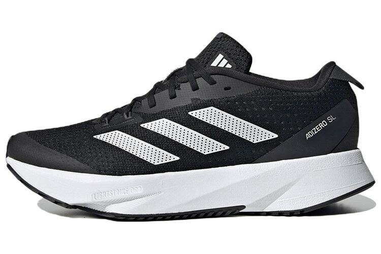 Кроссовки Adizero SL