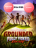Grounded PS4 & PS5