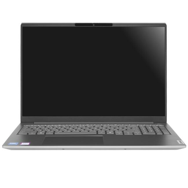 Lenovo ThinkBook 16 G8 IRL <21SH00JDFW> Core 7 240H/16/512SSD/WiFi/BT/noOS/16"