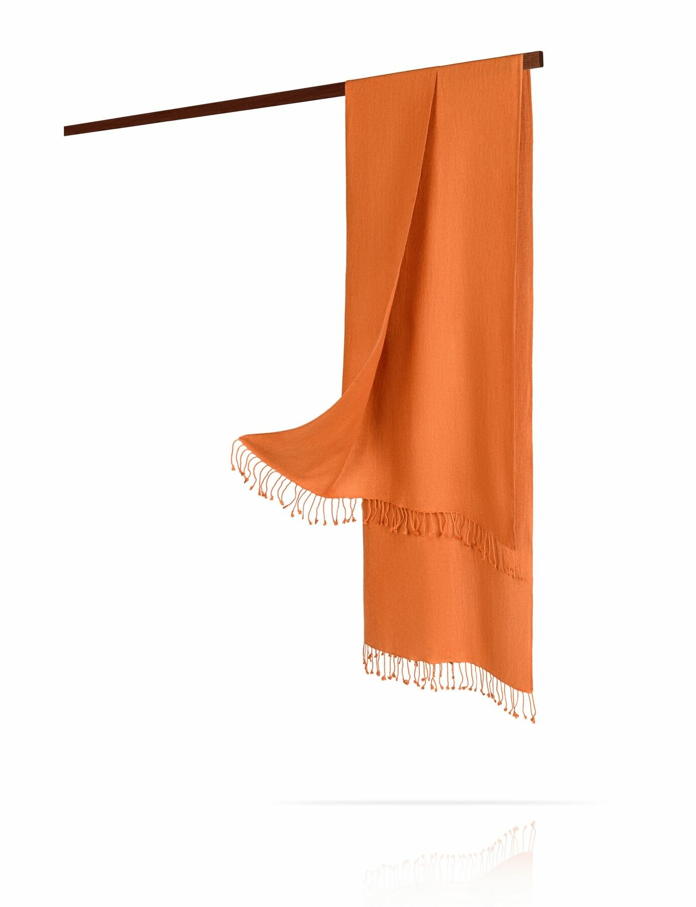 Палантин Базовая коллекция для мужчин и женщин