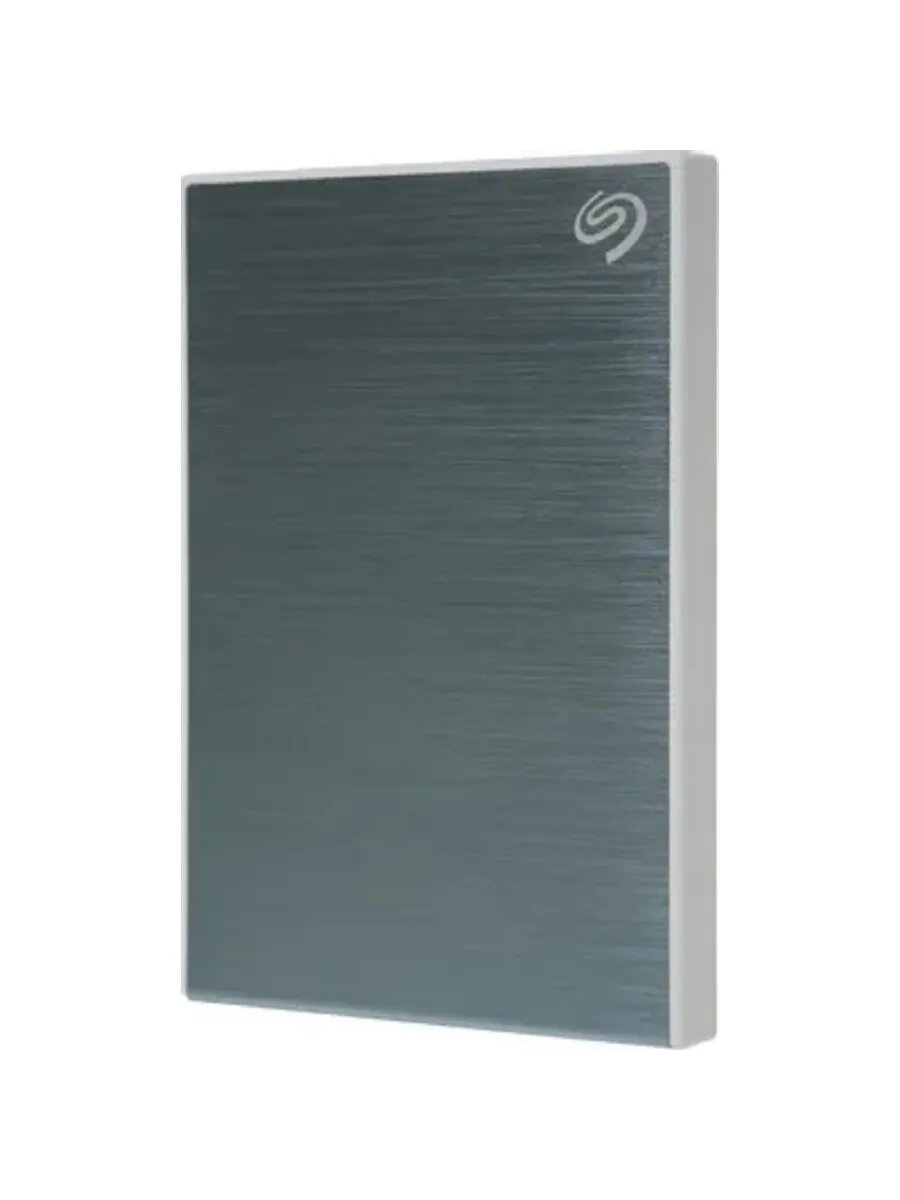 Носитель информации Portable HDD 1TB One Touch
