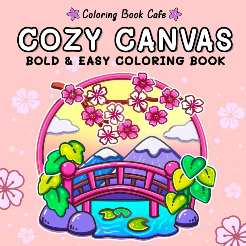 Детская книжка-раскраска с граффити/ Coloring Book/ Последняя книга по живописи