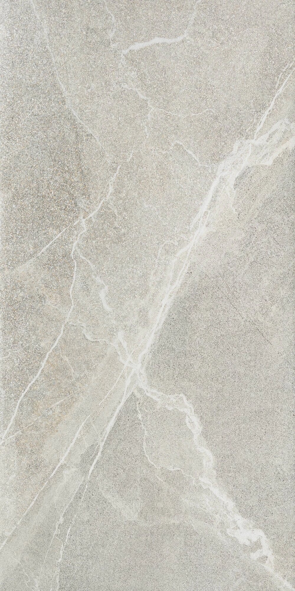 Керамогранит LB Ceramics Диккенс бежевый 603х300х8,5 мм (8 шт.=1,44 кв. м) LB Ceramics 6260-0228-1001