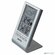 PERFEO (PF_A4857) ANGLE - PF-S2092 серебряный