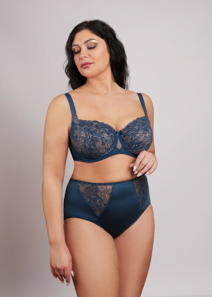 Бюстгальтер Classic