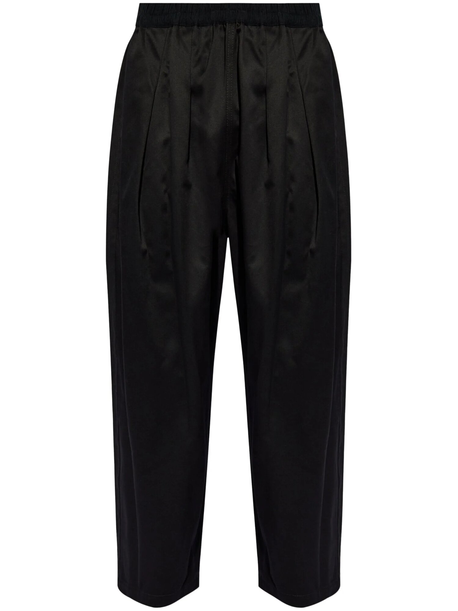 Брюки классические