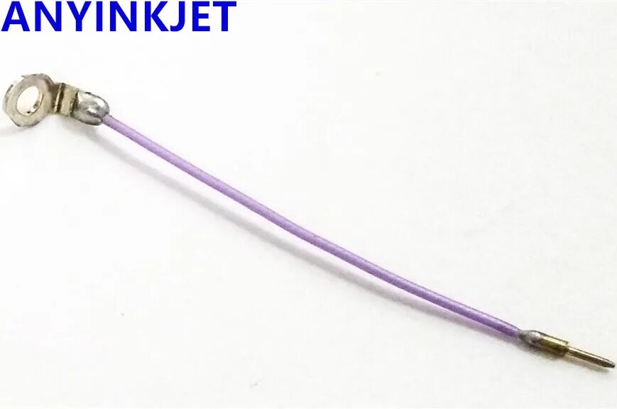 Для линии резонатора Imaje Заземленный резонатор (X10) ENM6540 для резонатора принтера Imaje